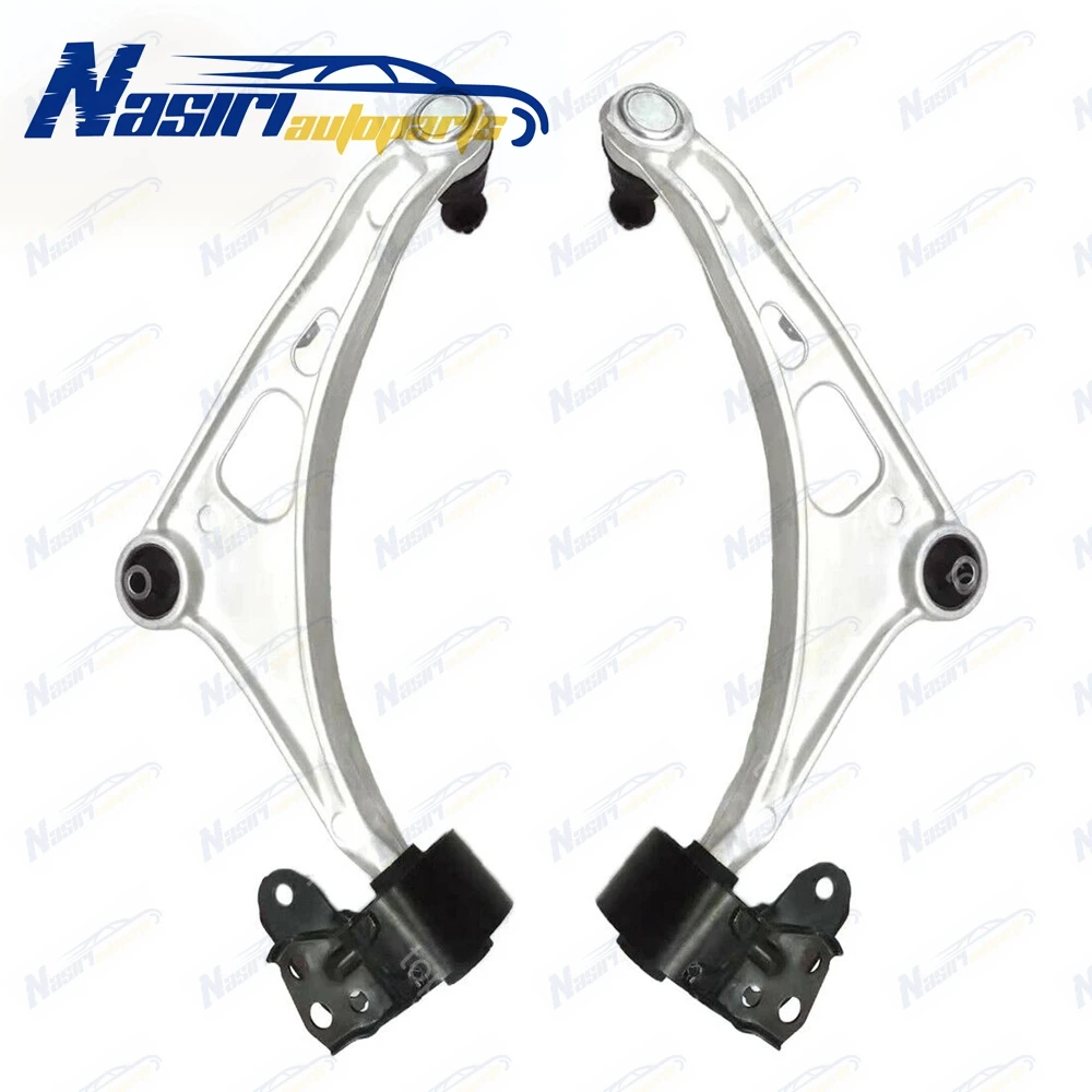 ACURA MDX HONDA PASSPORT PILOT RIDGELINE 2014 51350 TZ5 A01 51360 TZ5 ...