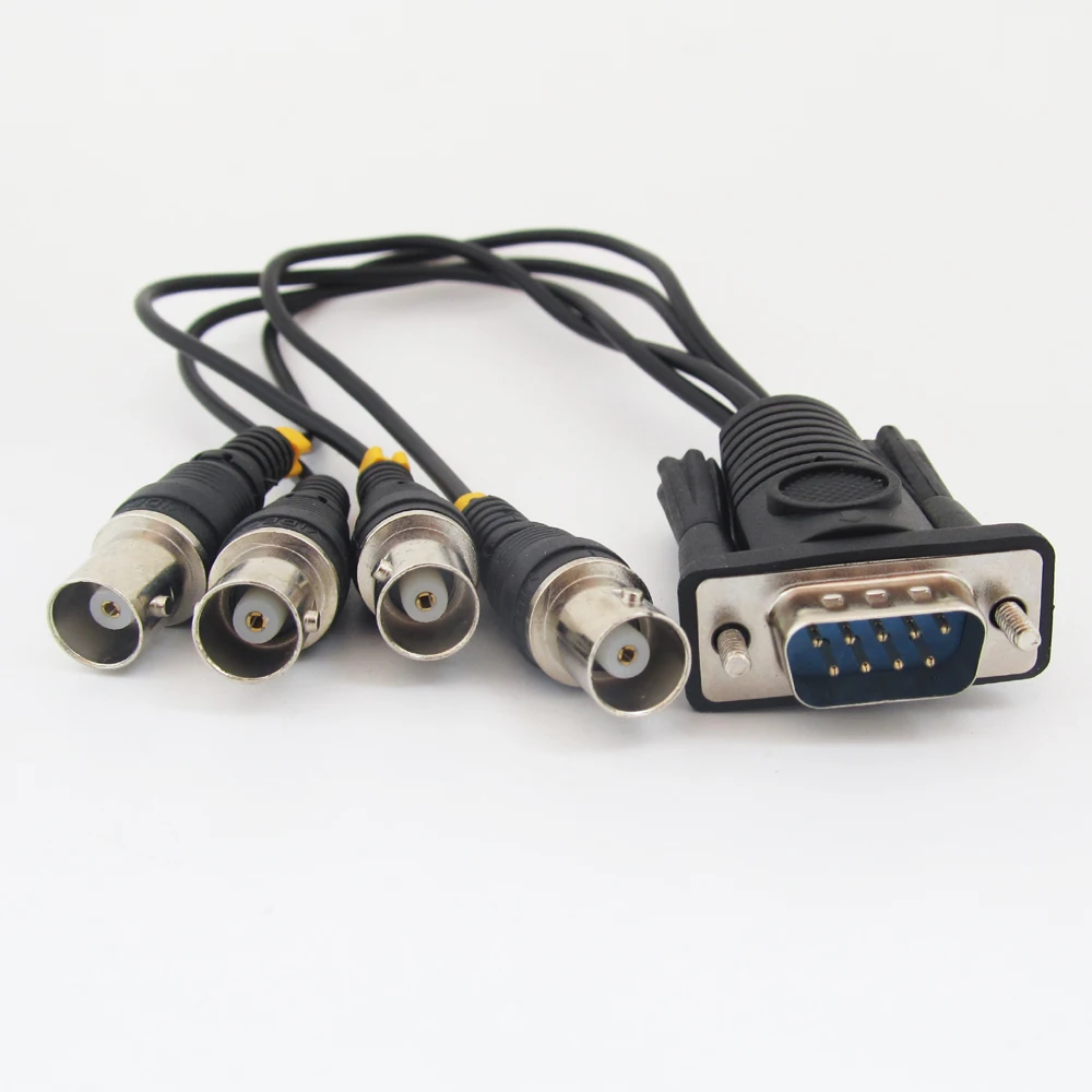 D-Sub-9-2-DE9-RS-232-4-BNC-1.jpg