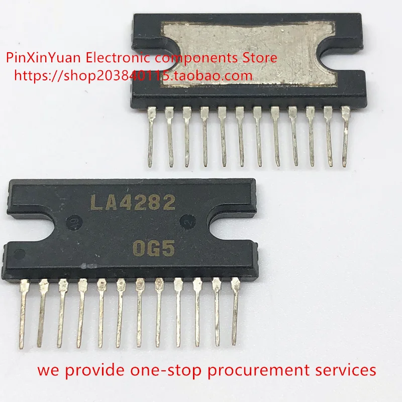 ストアホーム 商品 フィードバック