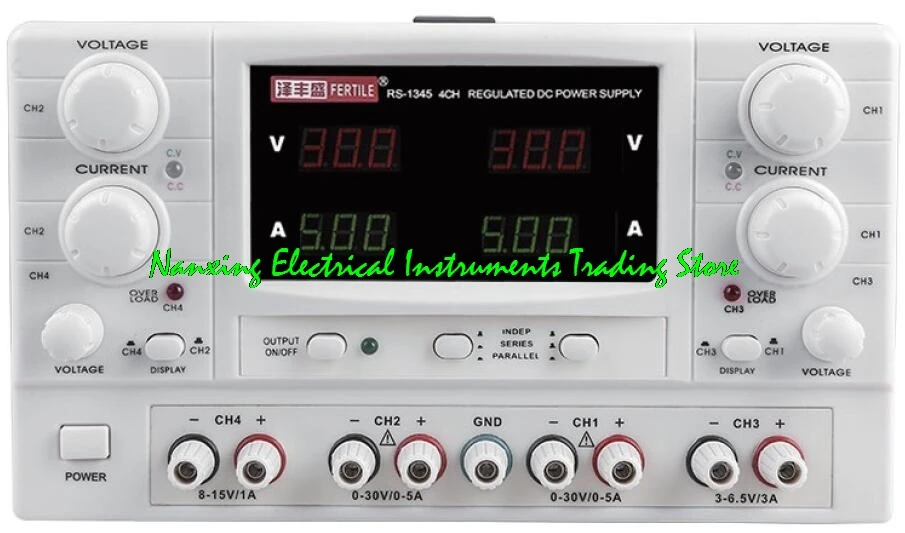 RS1345-RS1343-RS1342-4-4CH-DC-30V-5A-3A-2A-3.jpg