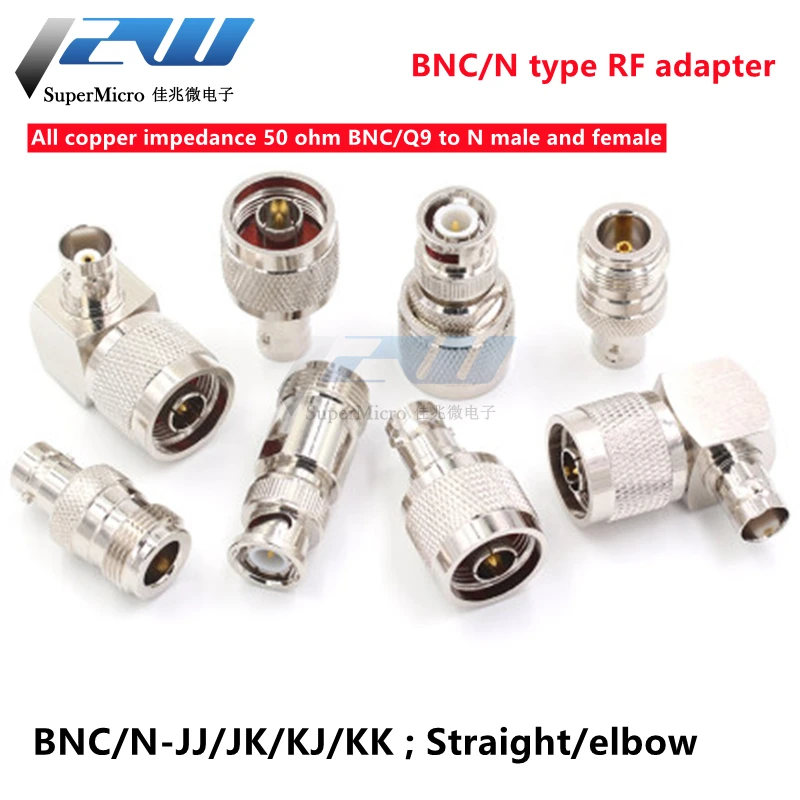 Ein Bad nehmen Solidarität Keller bnc q9 essbar Schiedsrichter Wille