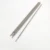 A302 Ts-309 E309-16 Dissimilar Stainless Steel Welding Rod Electrodes Solder For Iron And ...