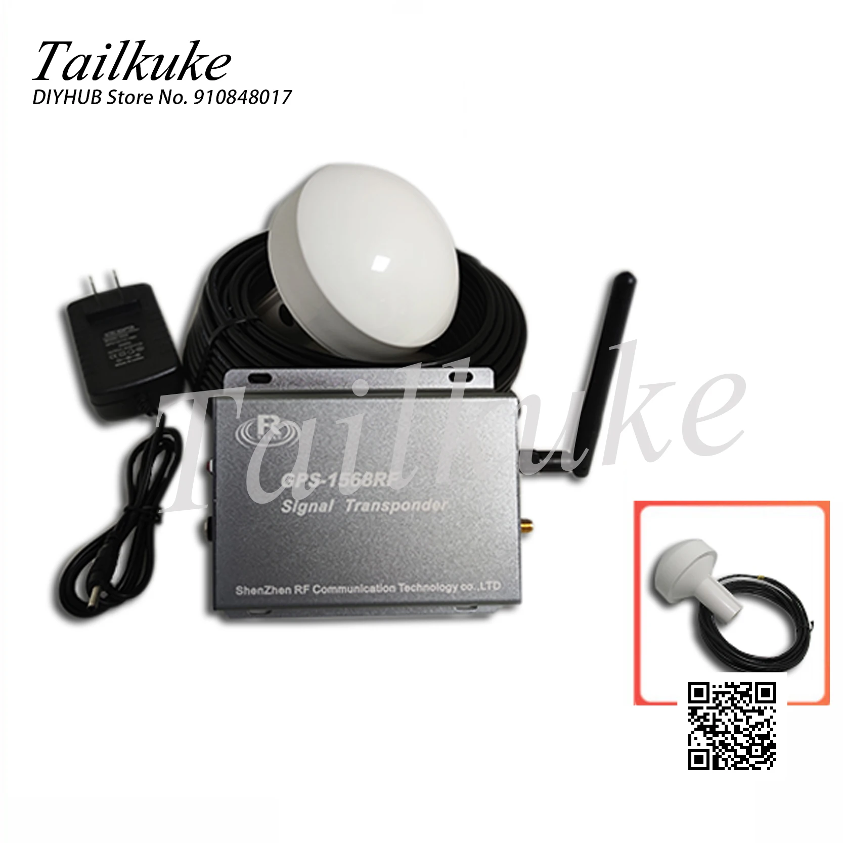 Hbb81ada3a6e1465dadb096e8c9fb8bbeM.jpg