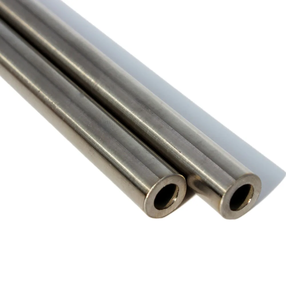 304-Stainless-Steel-Tube-Metal-Pipe-Tubes-Round-Tube-Pipes-Outer ...
