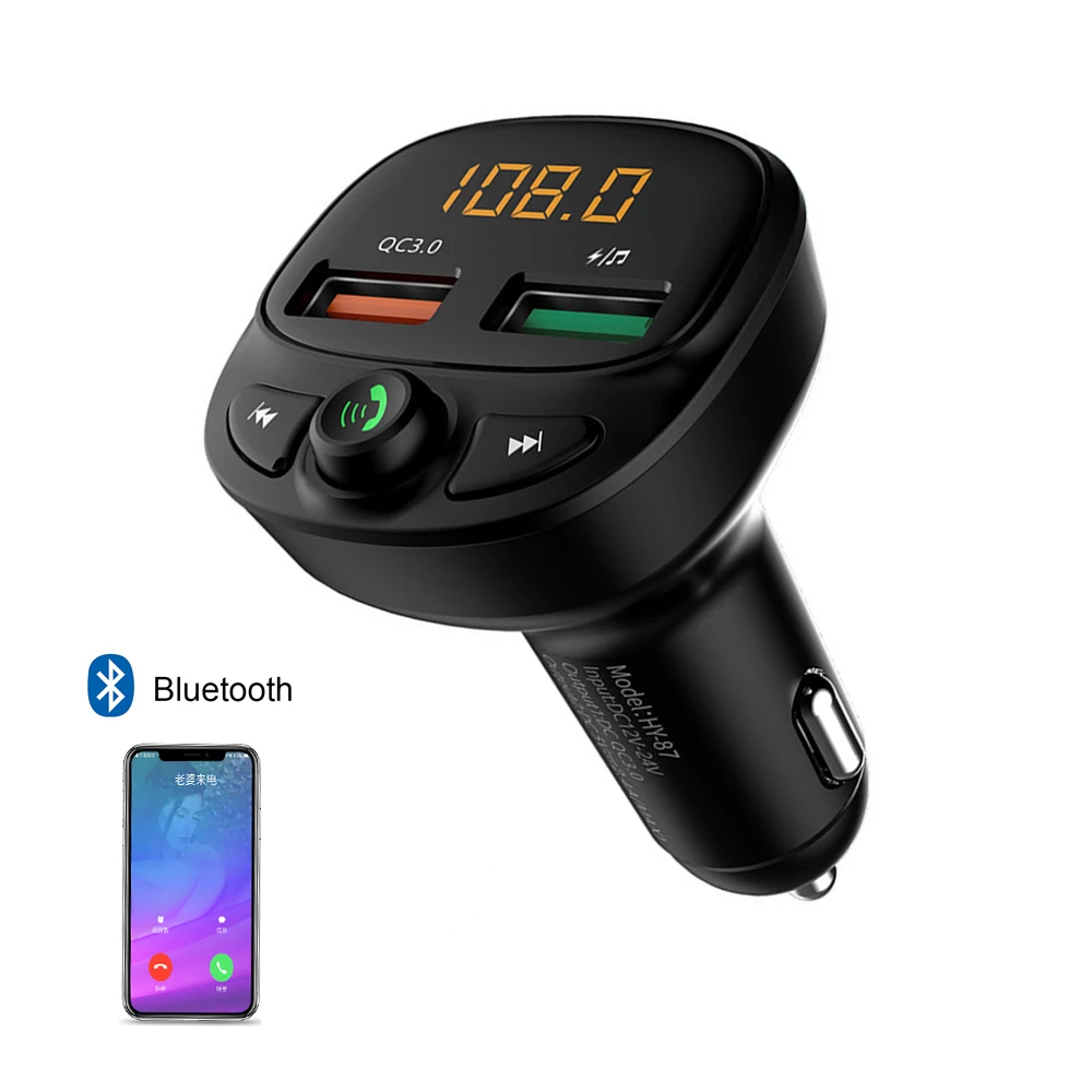בנייה רעש גזירה autoradio usb bluetooth adapter גרינלנד תוספת לעולם לא