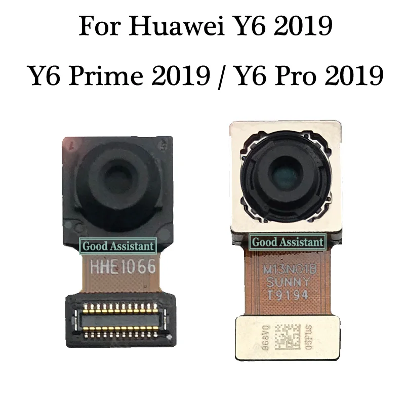 Página principal Productos Comentarios