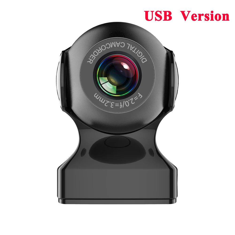 Видеорегистраторы для автомобилей тире Камера HD 1080p dvr Регистраторы ...