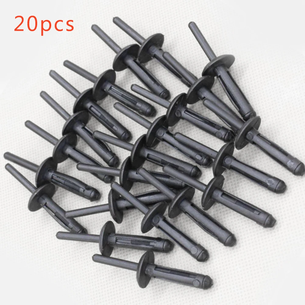 14063981,N803043S,6500911,06500911,07142151750 지프 GM 포드 크라이슬러 BMW 용 ...