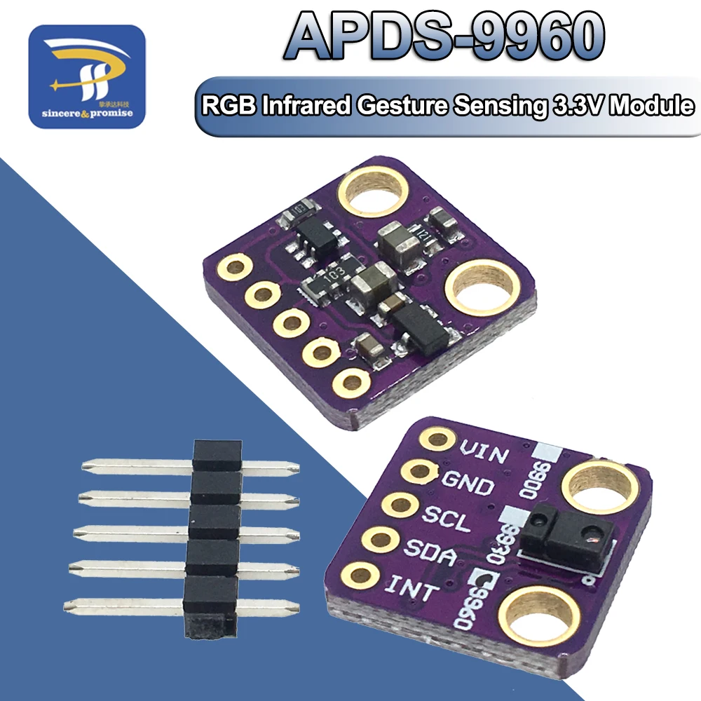 GY-9960-LLC-APDS-9960-RGB-Arduino-APDS-9900-IIC-I2C.jpg