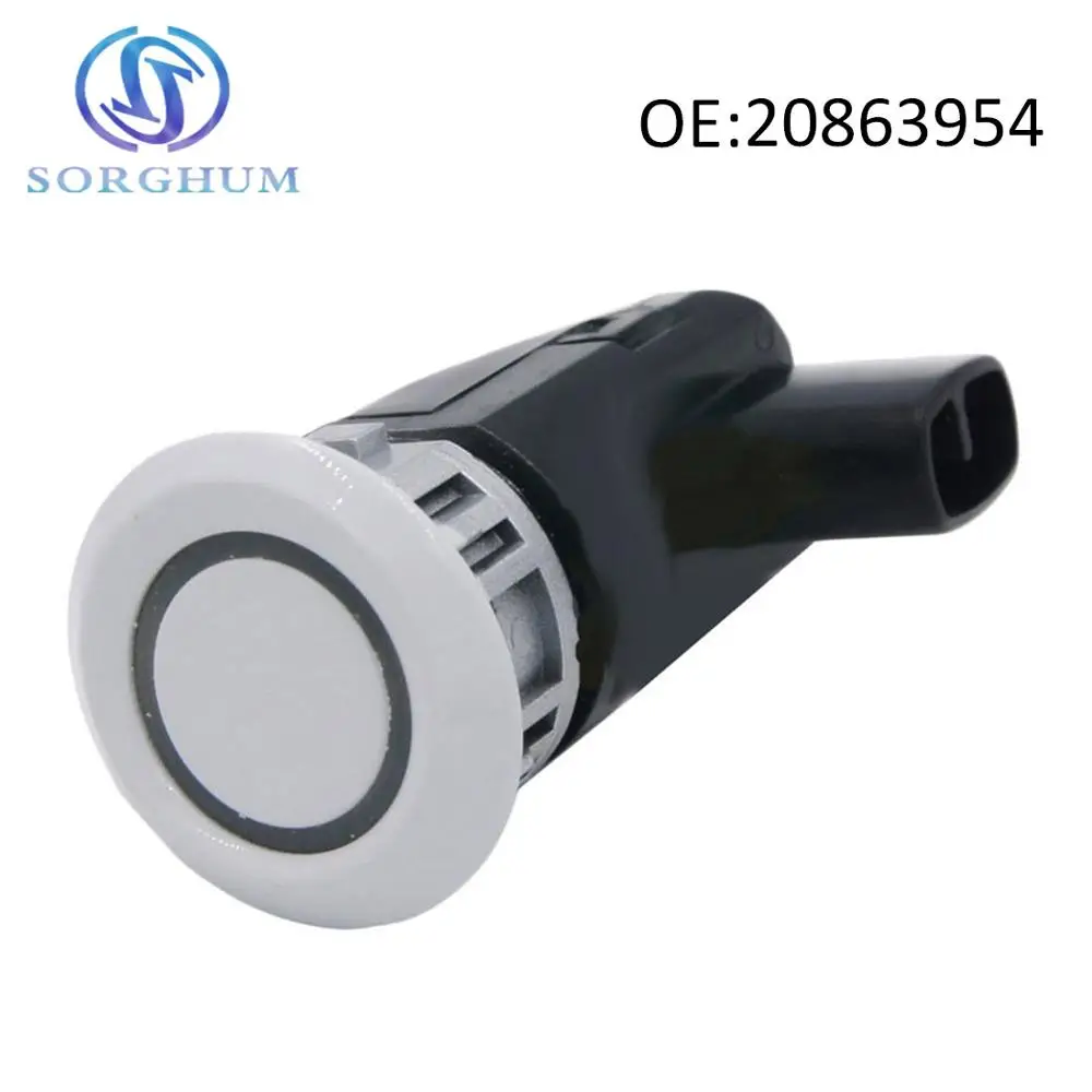 20863954-96673467-96673464-96673474-96673471-PDC-Parking-Sensor-Fits ...