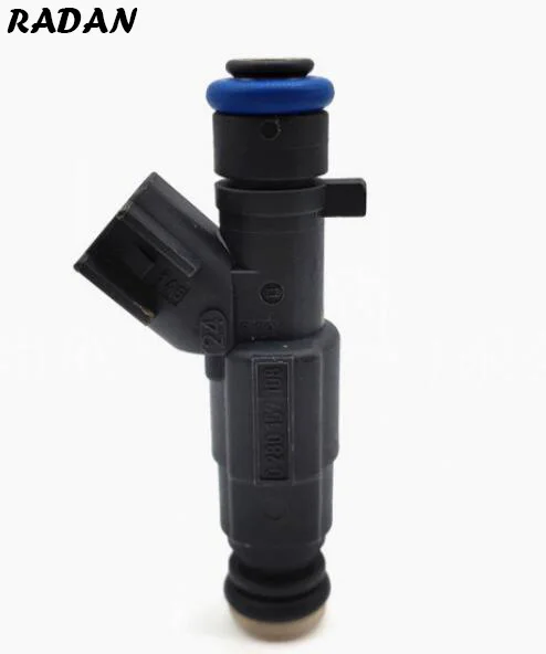 Buse-d-injecteur-de-carburant-de-haute-qualit-pour-Sail-0280157108 ...