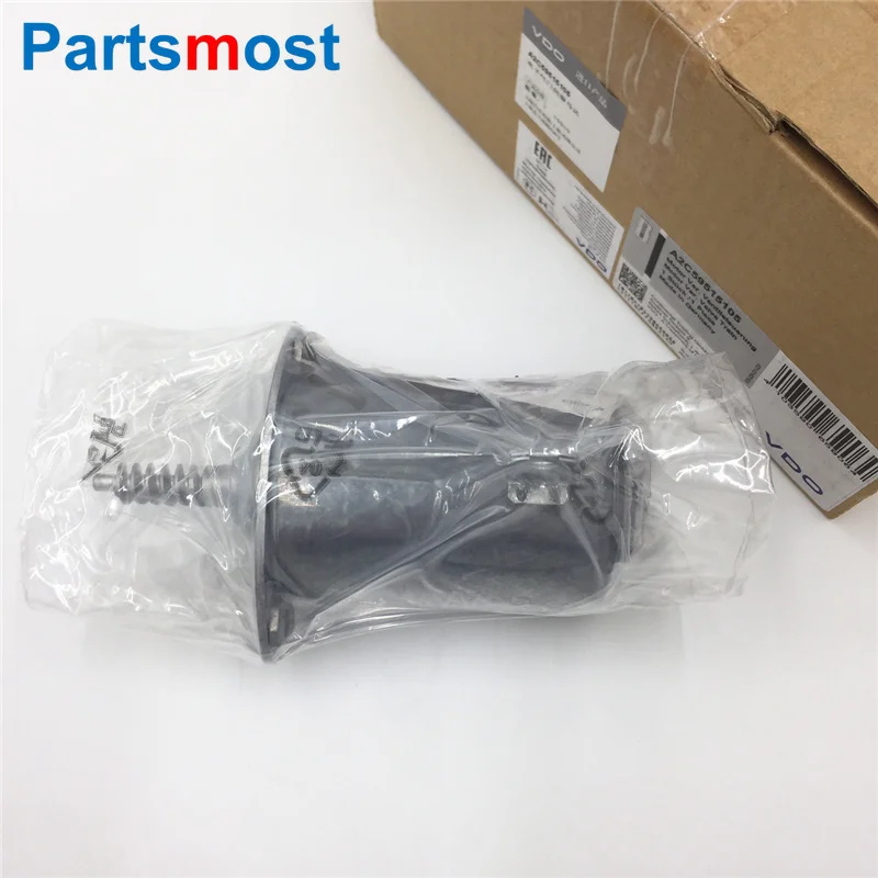 Valvetronic Motor For Bmw E60 F10 E65 F01 E90 E70 X5 Z4 Eccentric Shaft ...