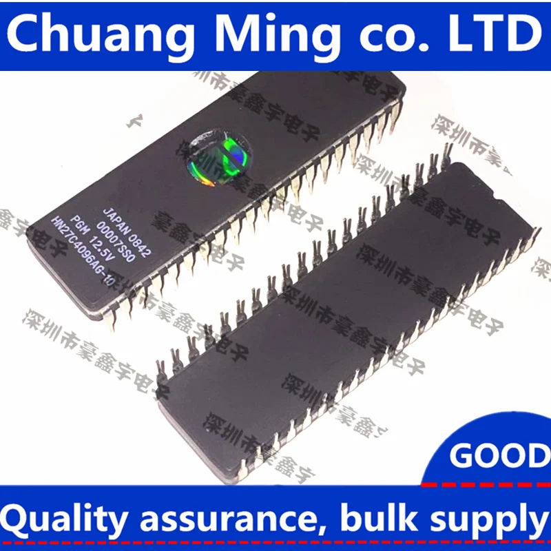 Free-Shipping-10pcs-lots-HN27C4096G-10-HN27C4096G-12-HN27C4096AG-10G ...