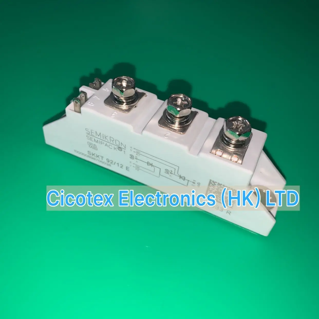 SKKT92-12E-Thyristor-Diode-Modules-SKKT-92-12-E-IGBT-POWER-MODULE ...