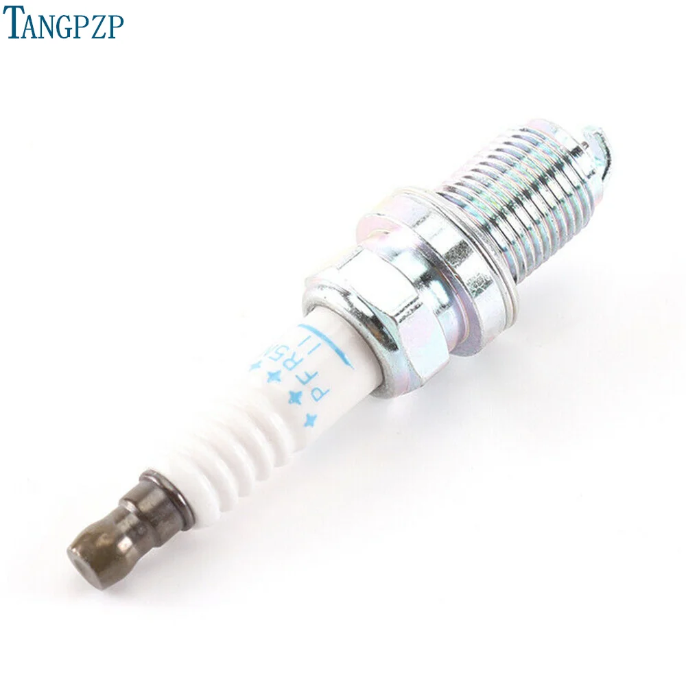 IFR5E 11D IFR5G11 IFR5T11 PFR5J 11 Denso SK16R11, bujía de iridio ...