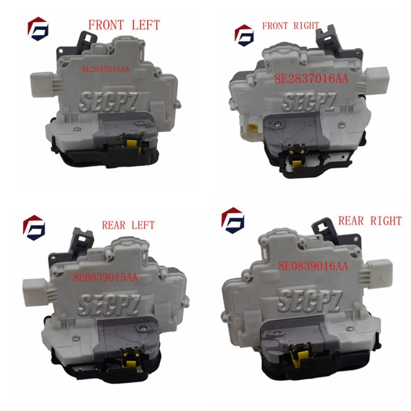 RHD-Door-Lock-Actuator-Latch-Central-Mechanism-for-Audi-A3-A6-C6-Allroad-A8-for-Seat.jpg