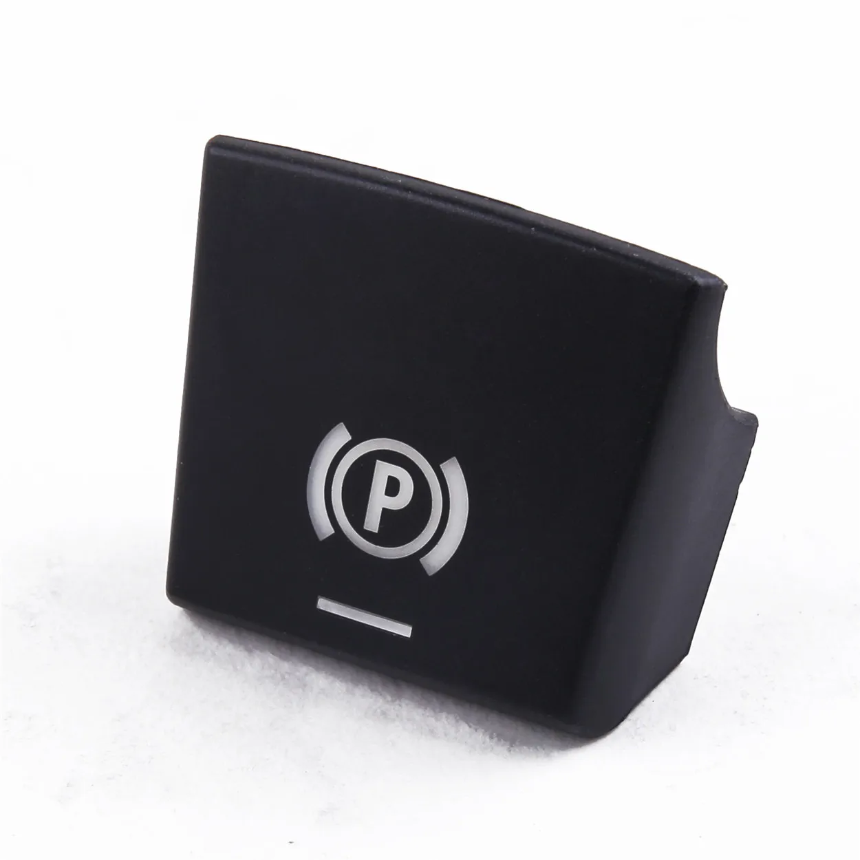 Car Parking brake switch Fit For BMW 61316822519 61319385030 61 31 9 ...