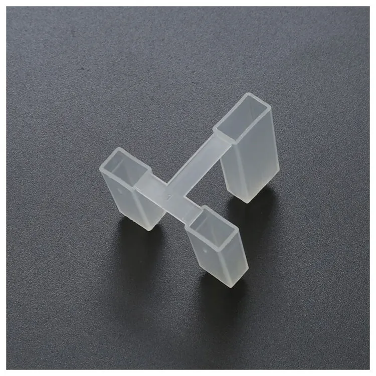 Store Home Products Sale Feedback