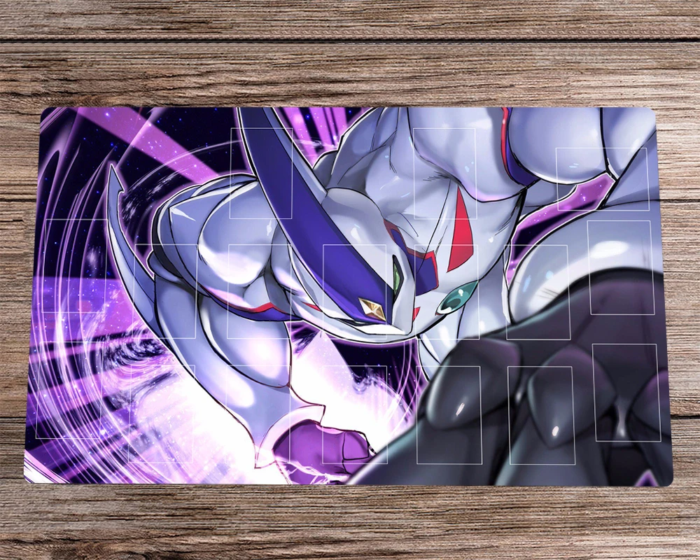 Store Home Products Getaway Deals Feedback