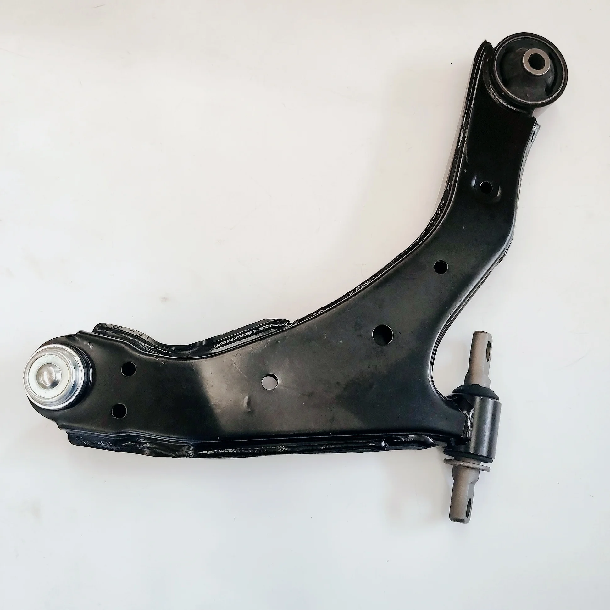 AQBP brand JAC auto parts OE Number 2904100U2010 for JAC J5 Left ...