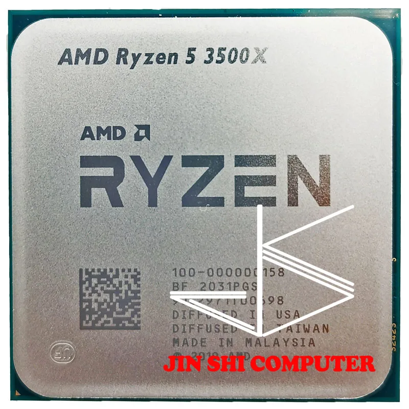 3500x : 다나와 통합검색