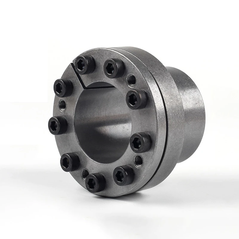 Z11 Keyless Expansion Shaft Sleeve Expansion Joint Sleeve Ring Joint ...