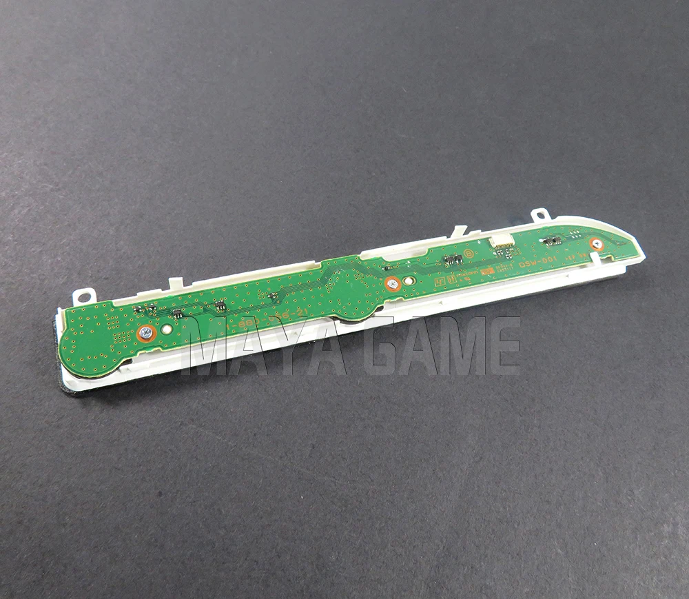 160G Power Switch board For PS3 2000 2500 3000 Repair Parts Switch ...