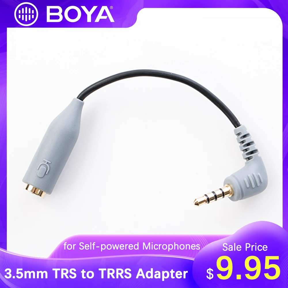 BOYA-BY-CIP2-3-5mm-TRRS-to-TRS-Adapter-Cable-for-iPhone-iPad-iPod-Samsung-Smartphone.jpg