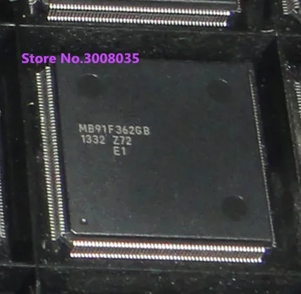 Hbb9bb830f9d34352b02581778d4c0815Z.jpg