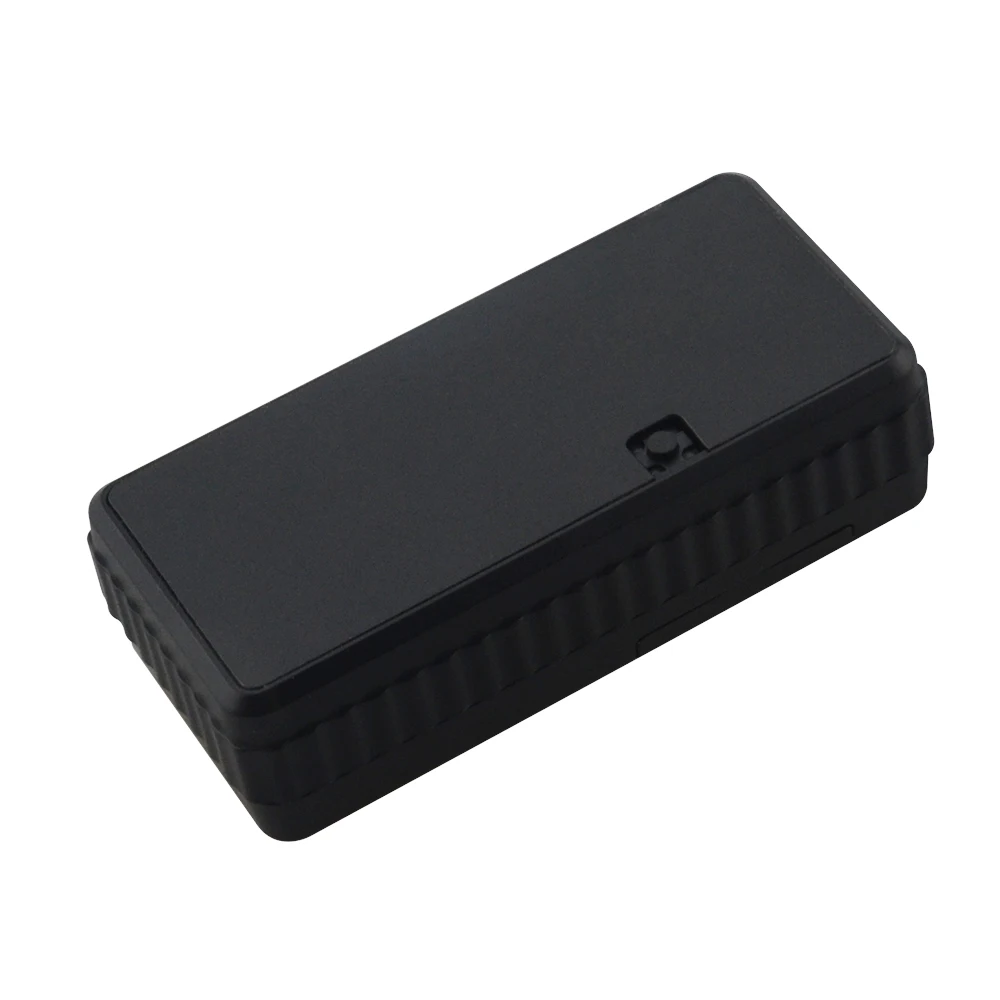 Easy To carry Hidden Mini Magnetic GPS Tracker TK101 3000mAh Long ...