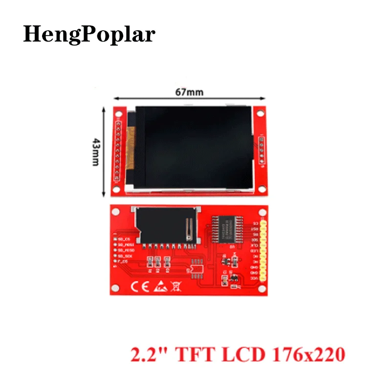 2-2-Inch-2-2-TFT-LCD-Color-Screen-Display-Module-176x220-SPI-Serial-Port-ILI9225.png