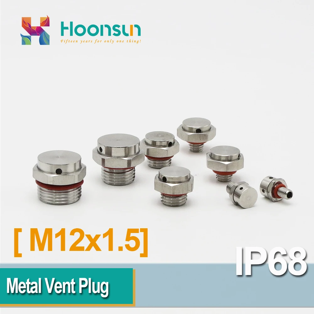 5pcs-M12x1-5-M12-1-5-M12-Metal-Screw-Plug-With-Vent-Stainless-Steel-304.jpg