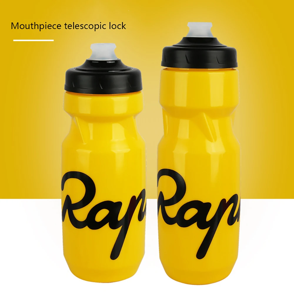 Gourde - Bouteille isotherme,bouteille d'eau,anti-fuite,compressible,en ...