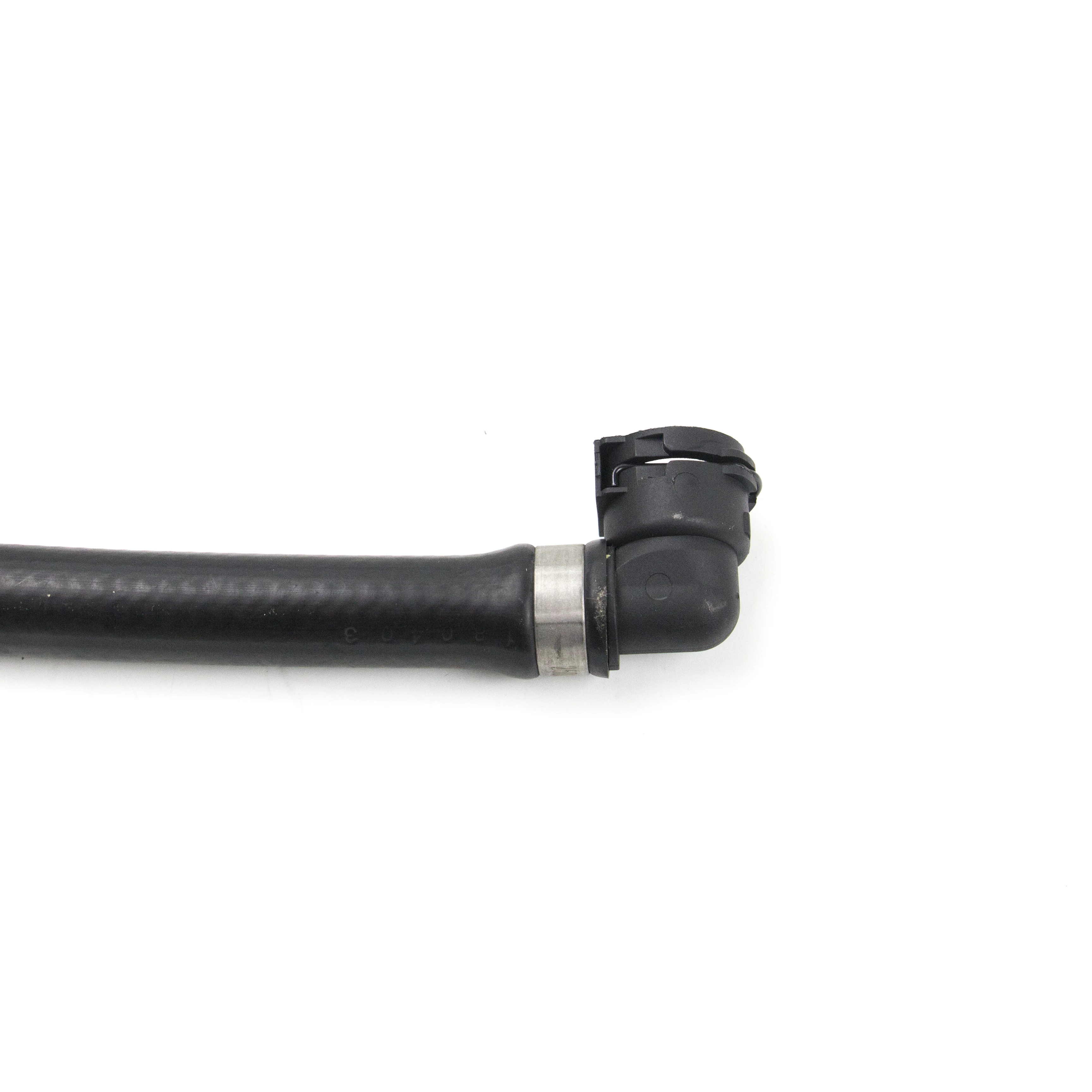Other Parts & Accessories - Water Pipe Thermostat Water Pipe Suitable ...