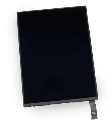 LCD Screen Display for Apple iPad Mini 1 A1432 A1454 A1455 LCD Screen ...