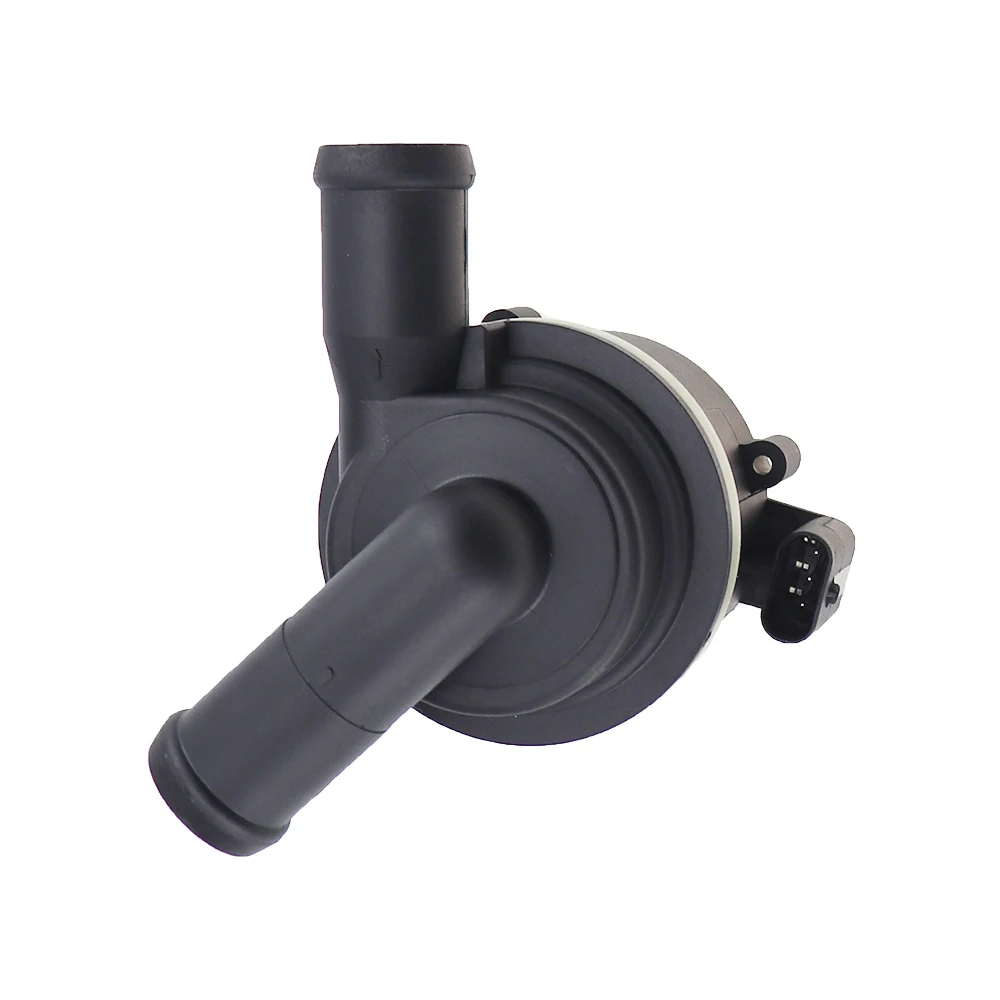 03L965561A дополнительная охлаждающая жидкость дополнительный ...