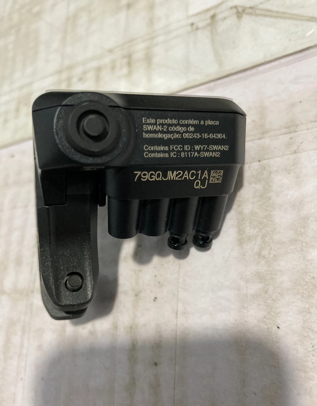 Store Home Products Feedback