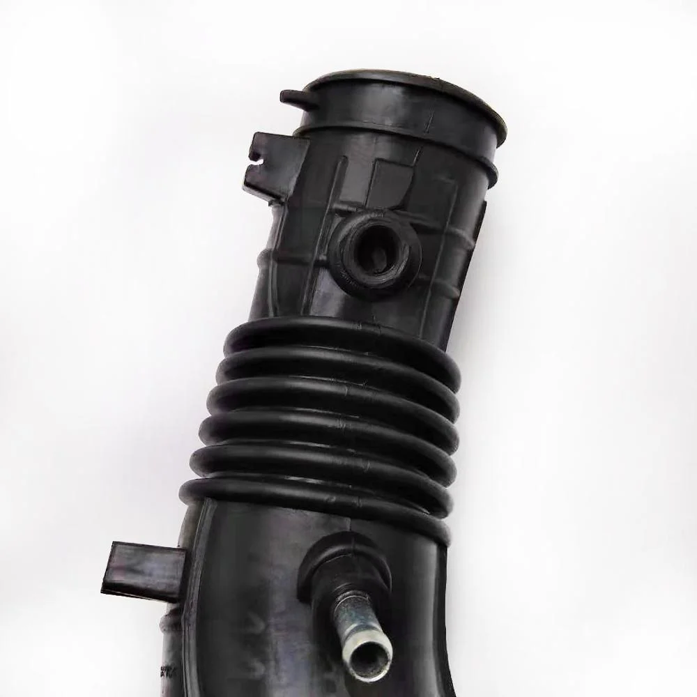 Air cleaner intake hose 17228-rza-000 17228rza000 rubber air pipe ...