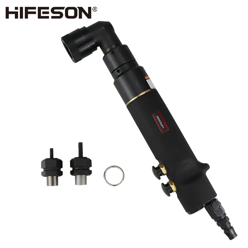 HIFESON-Pneumatic-90-degrees-Rivet-Nut-Gun-Insert-Threaded-Pull-Setter ...