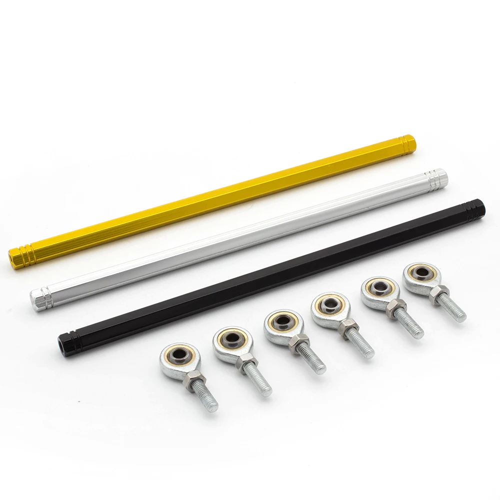 Store Home Products Getaway Deals Feedback