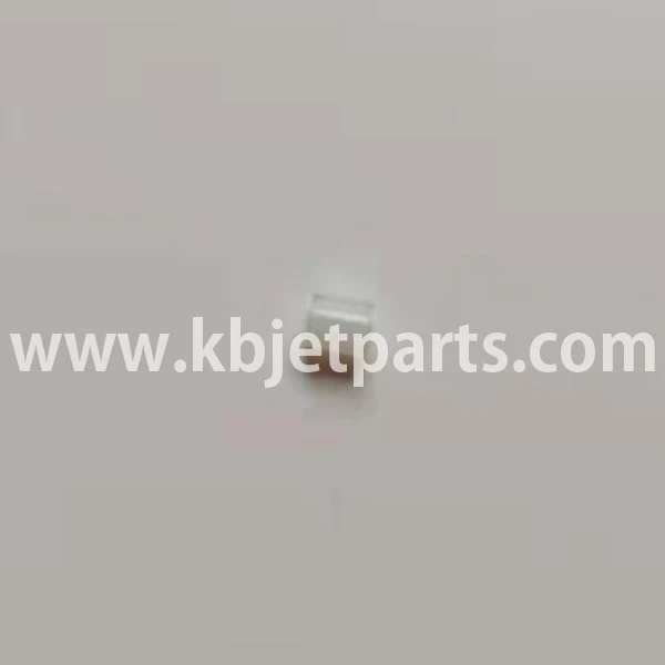 Ept015160sp 60μm Drop Generator Assy Use For Domino Ax150 A320i A420i ...