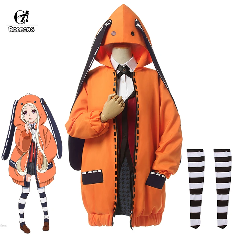 Store Home Products Sale Items Top Selling New Arrivals Clearance Sale ...