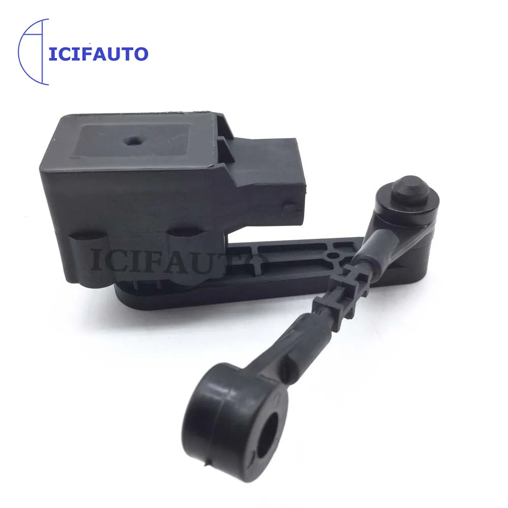 For-LR3-Land-Rover-Discovery-3-front-right-ride-height-suspension ...