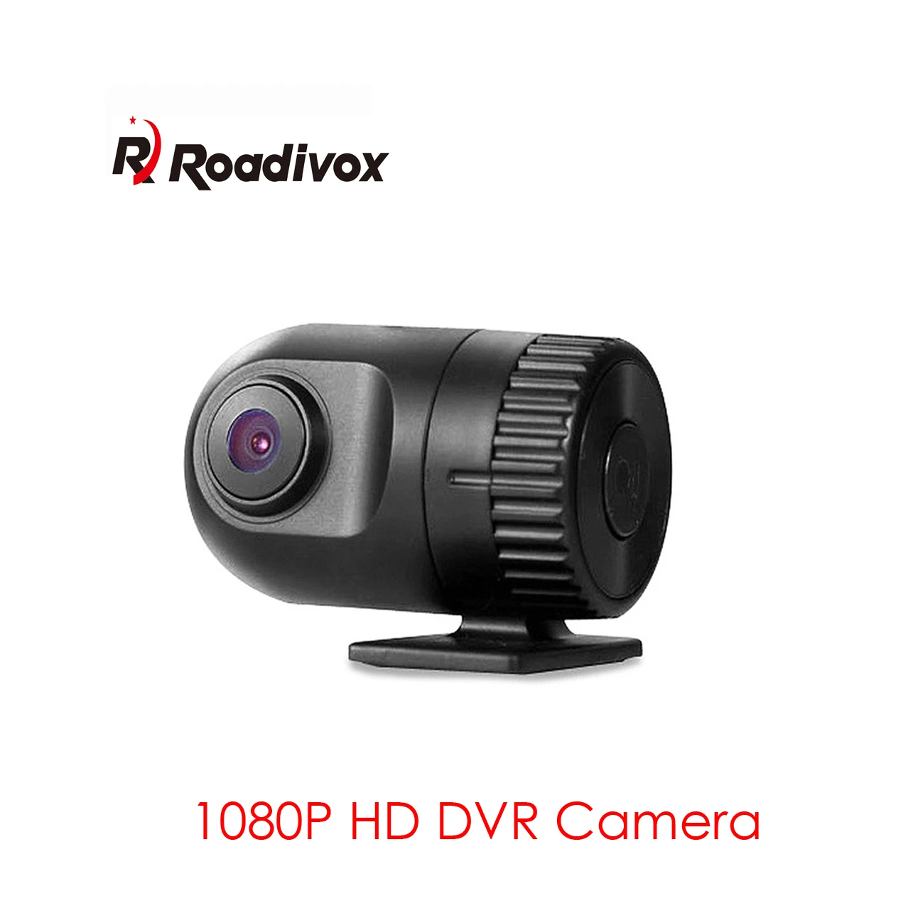 Car Dvr Camera Auto Radio Hd Front Rca Car Dash Cam Video Recorder ...