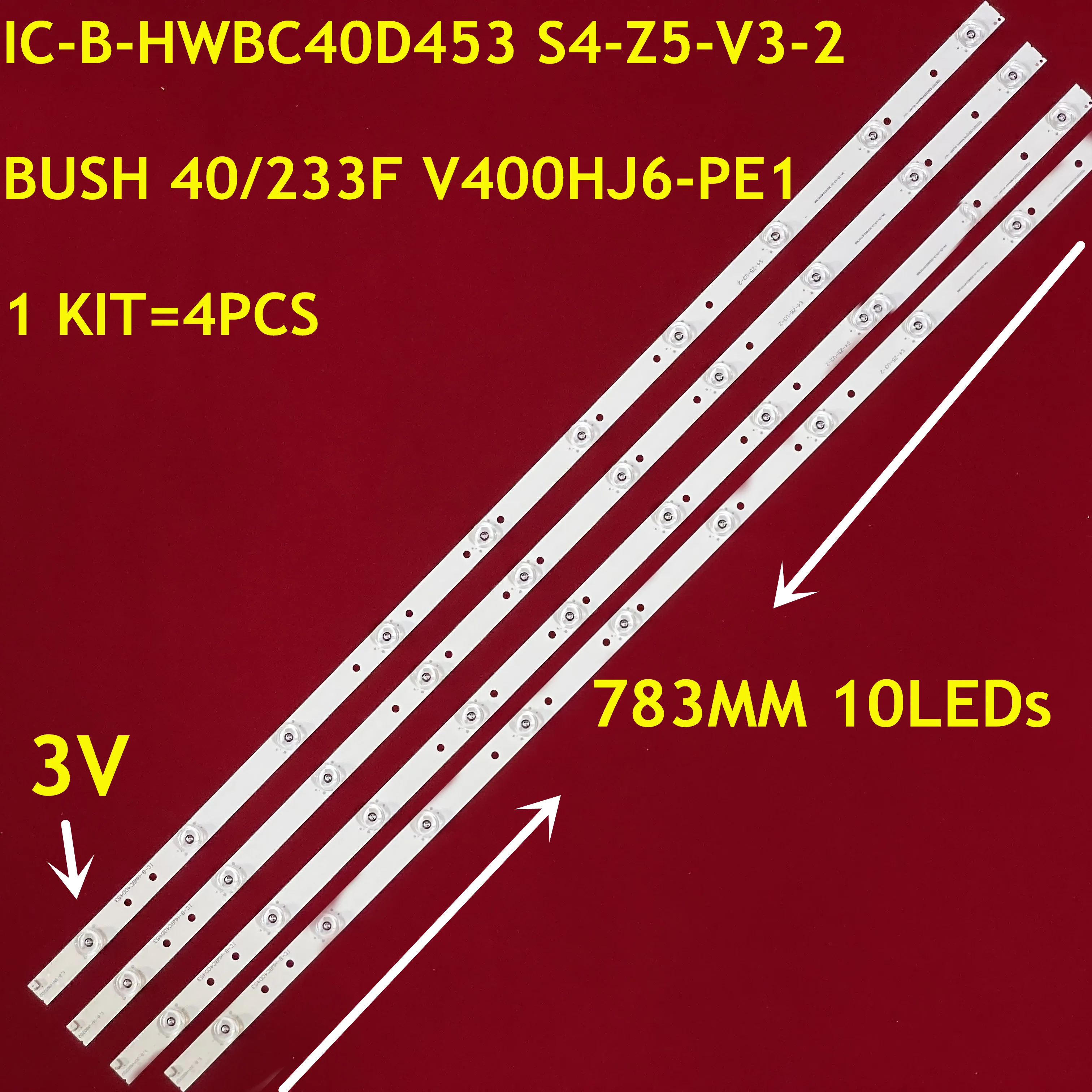 LED-10-40-IC-B-HWBC40D453-S4-Z5-V3-2-40-233F.jpg