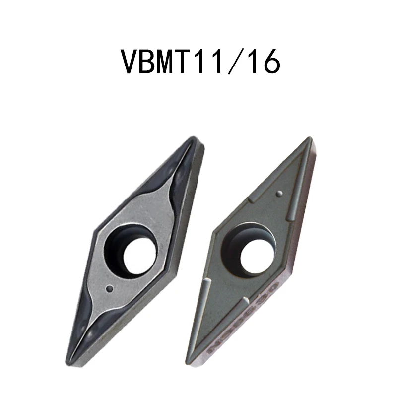 Inserções originais vbmt vbmt11 vbmt16 vbmt110302 vbmt110304 vbmt110308 ...