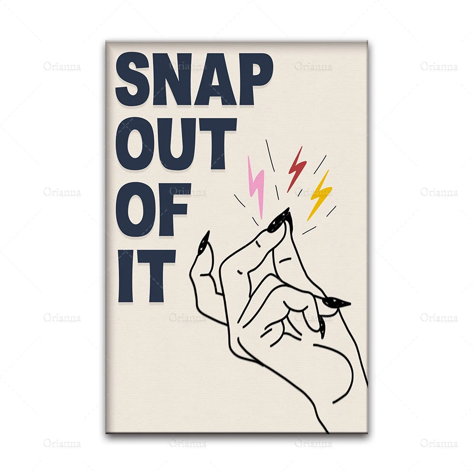 Snap Out Of It Arctic Monkeys