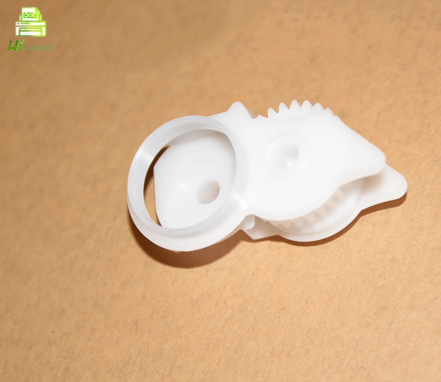 5X RC3 2511 RU7 0375 RU7 0374 For HP Pro 400 MFP M401 M425 M401a M401d ...