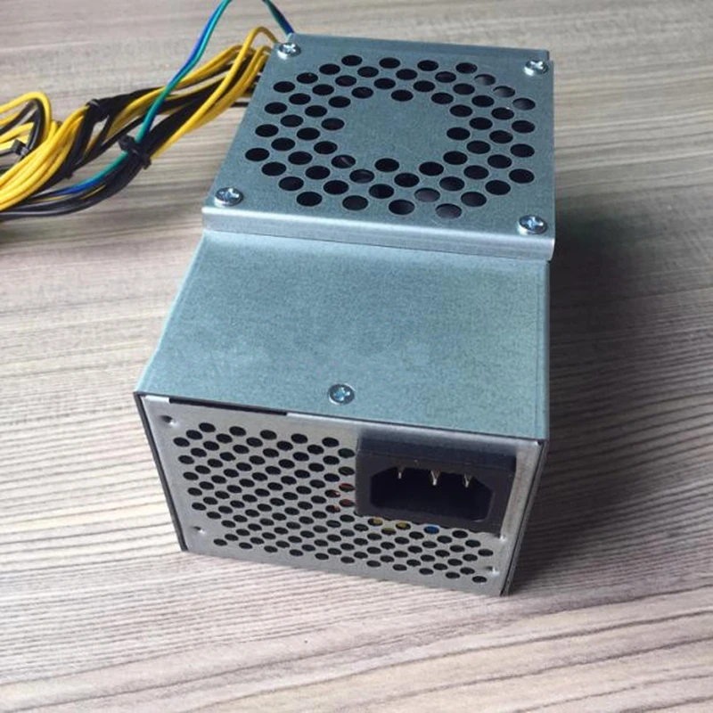 Original PSU For Lenovo TFX 310 410 415 510 610 700 710 3060 5060 10Pin ...