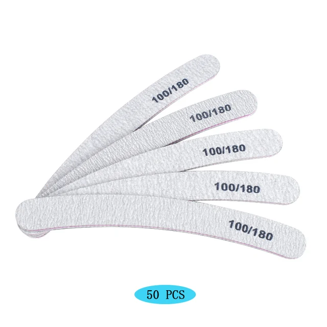 Auiezz DL Official Store